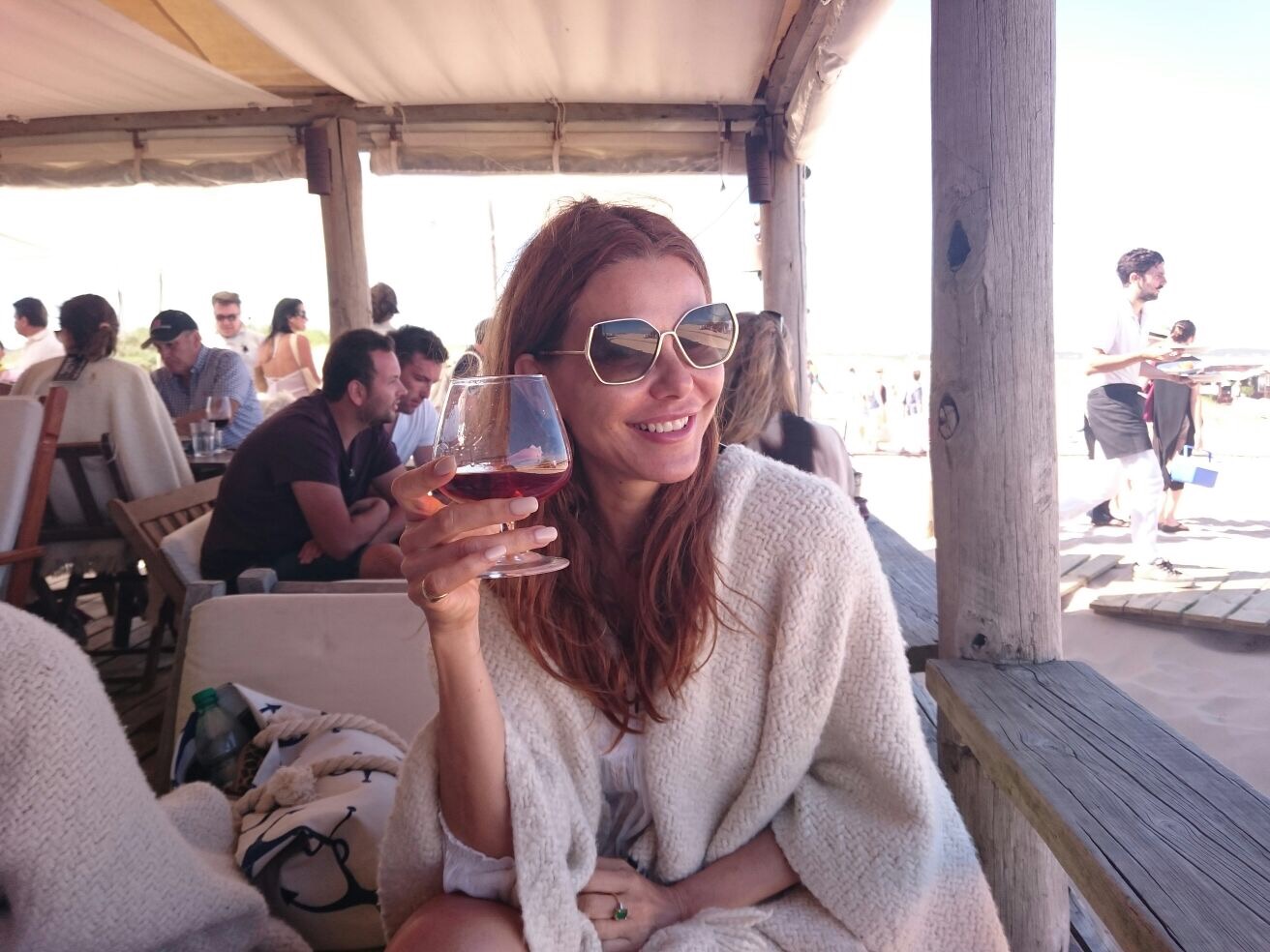 El Agora, documentales, publicidad, creatividad, historias